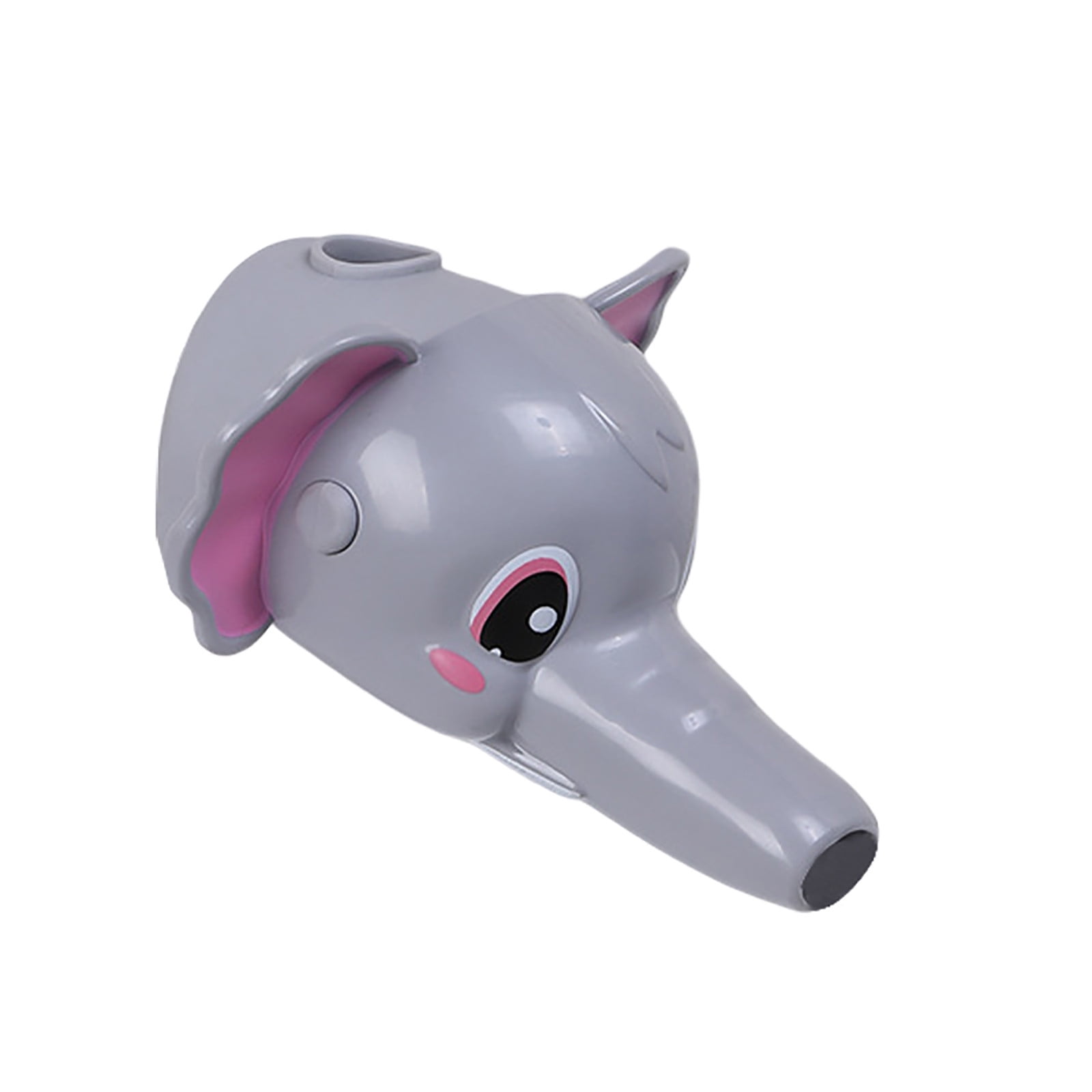 Hot Sale! Faucet Extender, Basin Taps Extender Boys and Girls Faucet ...