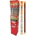 Best Hot Sticks - 1.4oz Each (24 Count) - Walmart.com