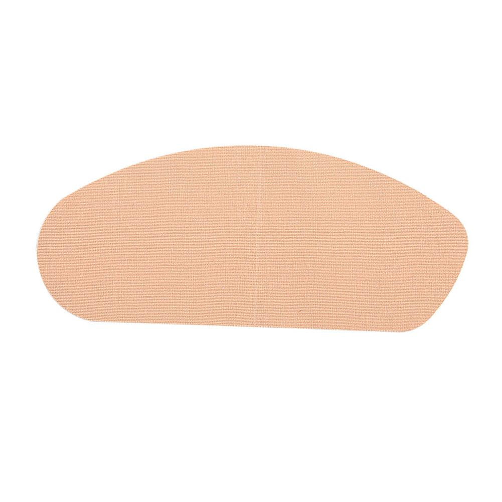 Best-Inner Thigh Anti-wear Patch Invisible Body Pads Sweat Barrier ...