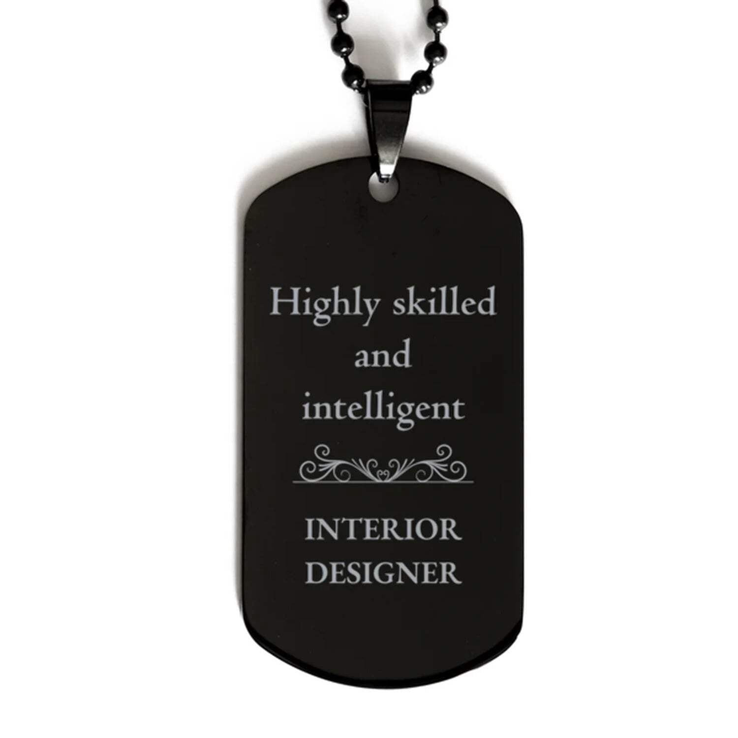 Best Interior Designer Gifts, Highly skilled and intelligent ...