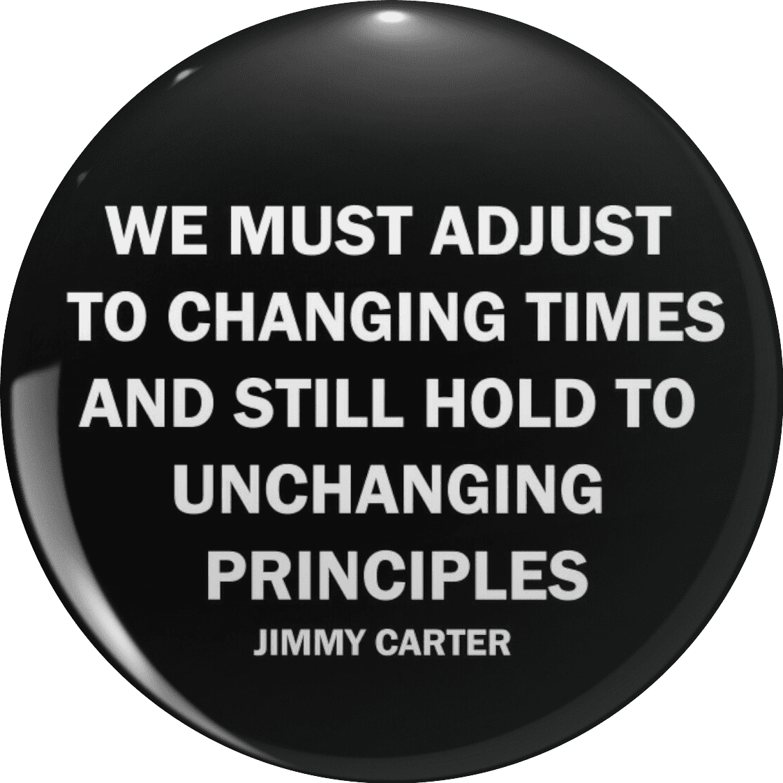 Best Jimmy Carter Quotes, Jimmy Carter inspirational quotes, Jimmy ...