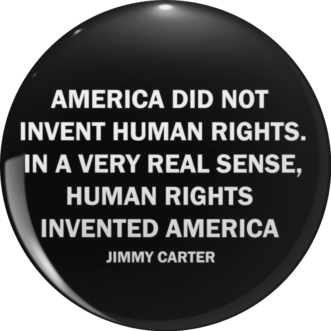 Best Jimmy Carter Quotes, Jimmy Carter inspirational quotes, Jimmy ...