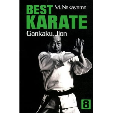 Okinawa's Complete Karate System: Isshin Ryu (Paperback) - Walmart.com