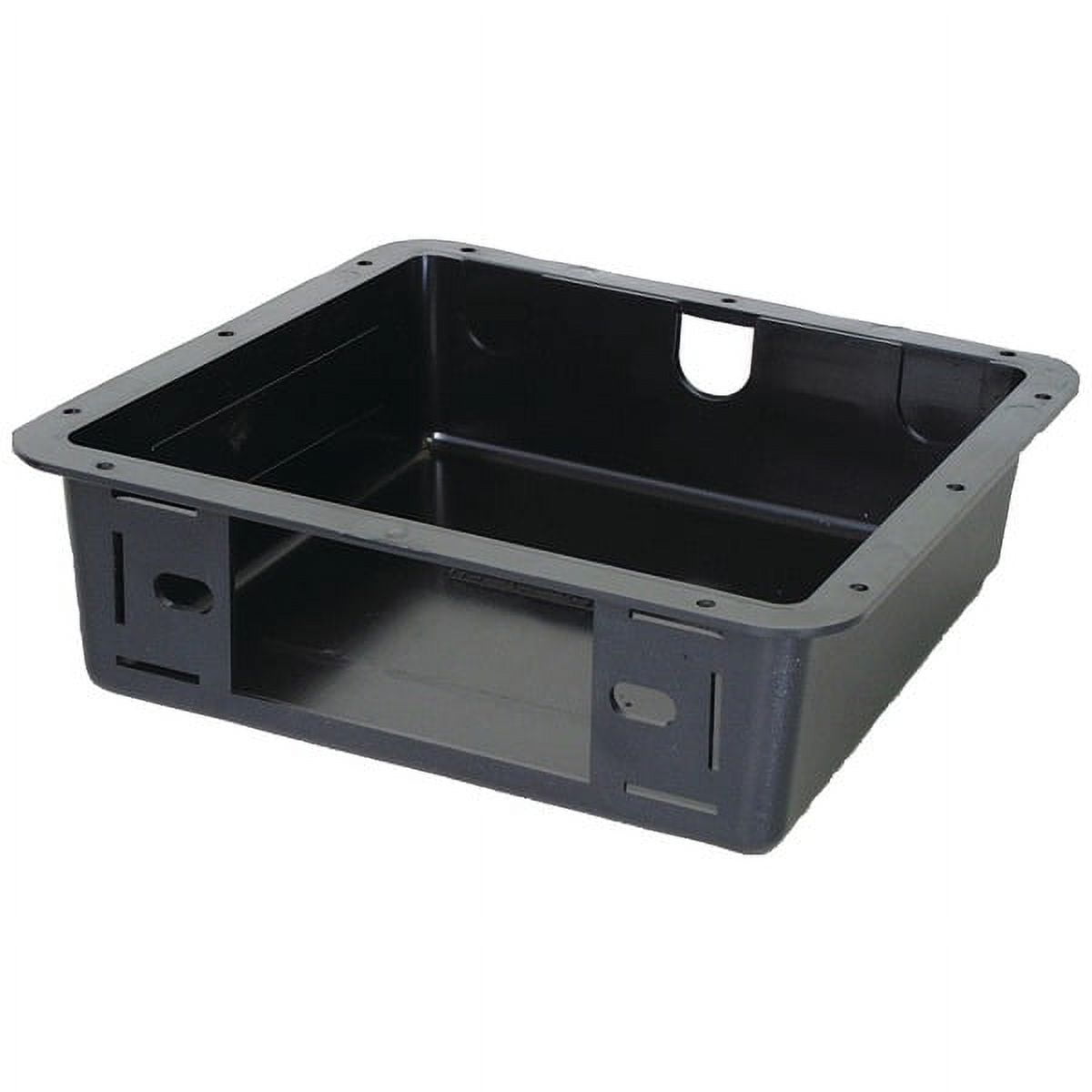 Best Kits & Harnesses BKTVC104 - Car stereo installation kit - Walmart.com