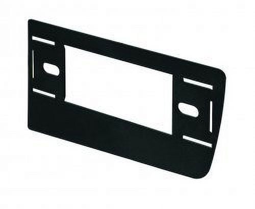 Best Kits BKFP305 Trim Dash Radio Kit for 1973-1987 Chevy GMC Full Size ...