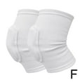 Best-Knee Support Protector Sponges knee pads dance-knee-dance anti ...