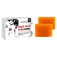Best-Kojic Acid Soap Kojic Acid Series Set Original Product Face Anti ...
