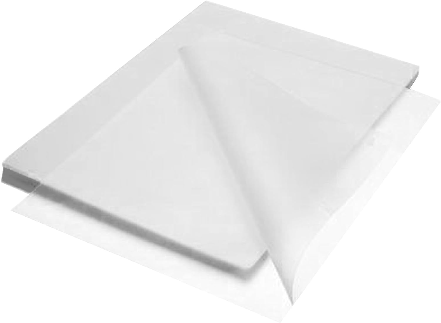 Best-Lam Heat Activated Laminating Pouches 3 Mil 18” x 24” [pk of 50 ...