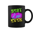 Best Leia Ever Coffee Mugs - Walmart.com