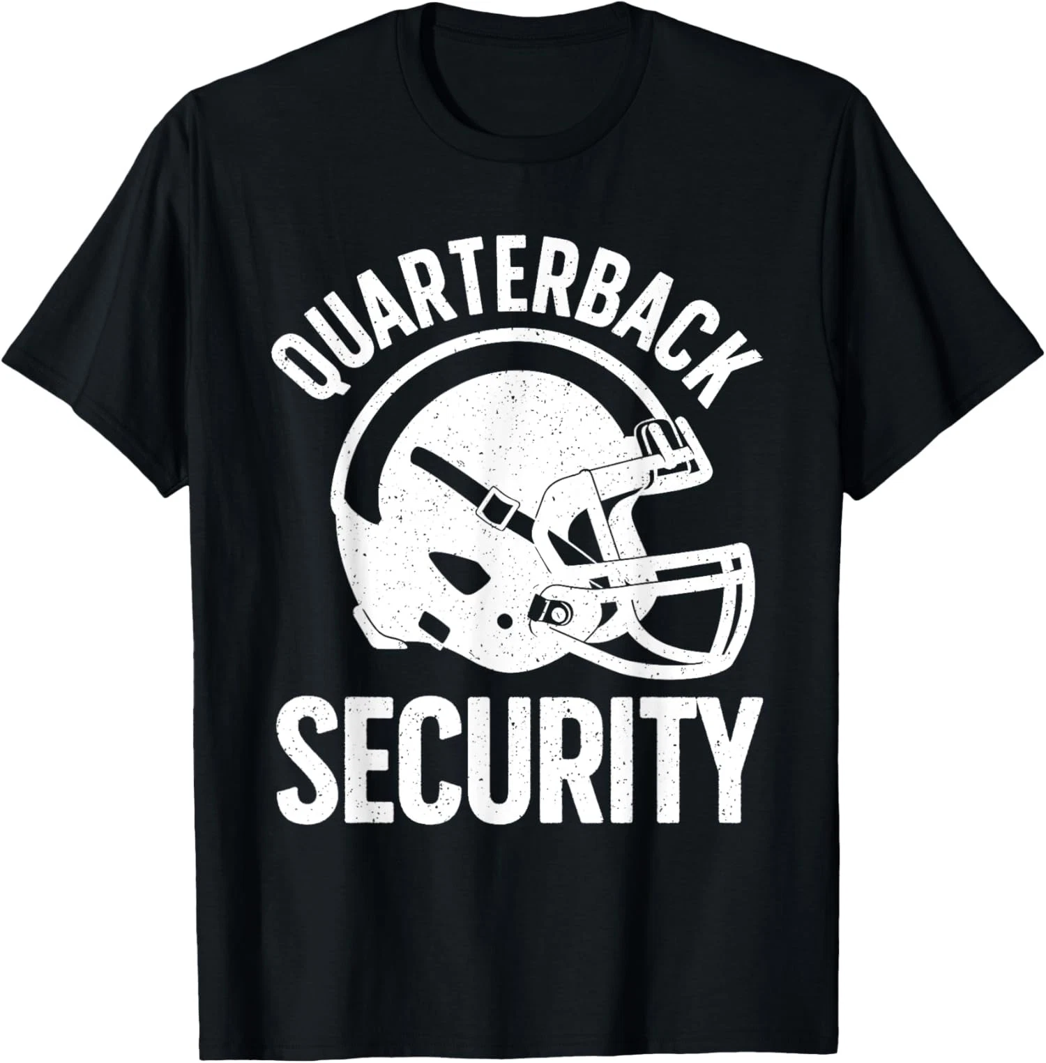Best Lineman Art Football Appreciation Lineman Sports Athlete Graphic ...