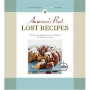 Foolproof Fish : Modern Recipes for Everyone, Everywhere (Hardcover ...