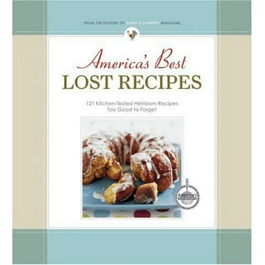 Foolproof Fish : Modern Recipes for Everyone, Everywhere (Hardcover ...