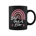 Best Ma Ever Rainbow Cute For Women Coffee Mugs - Walmart.com