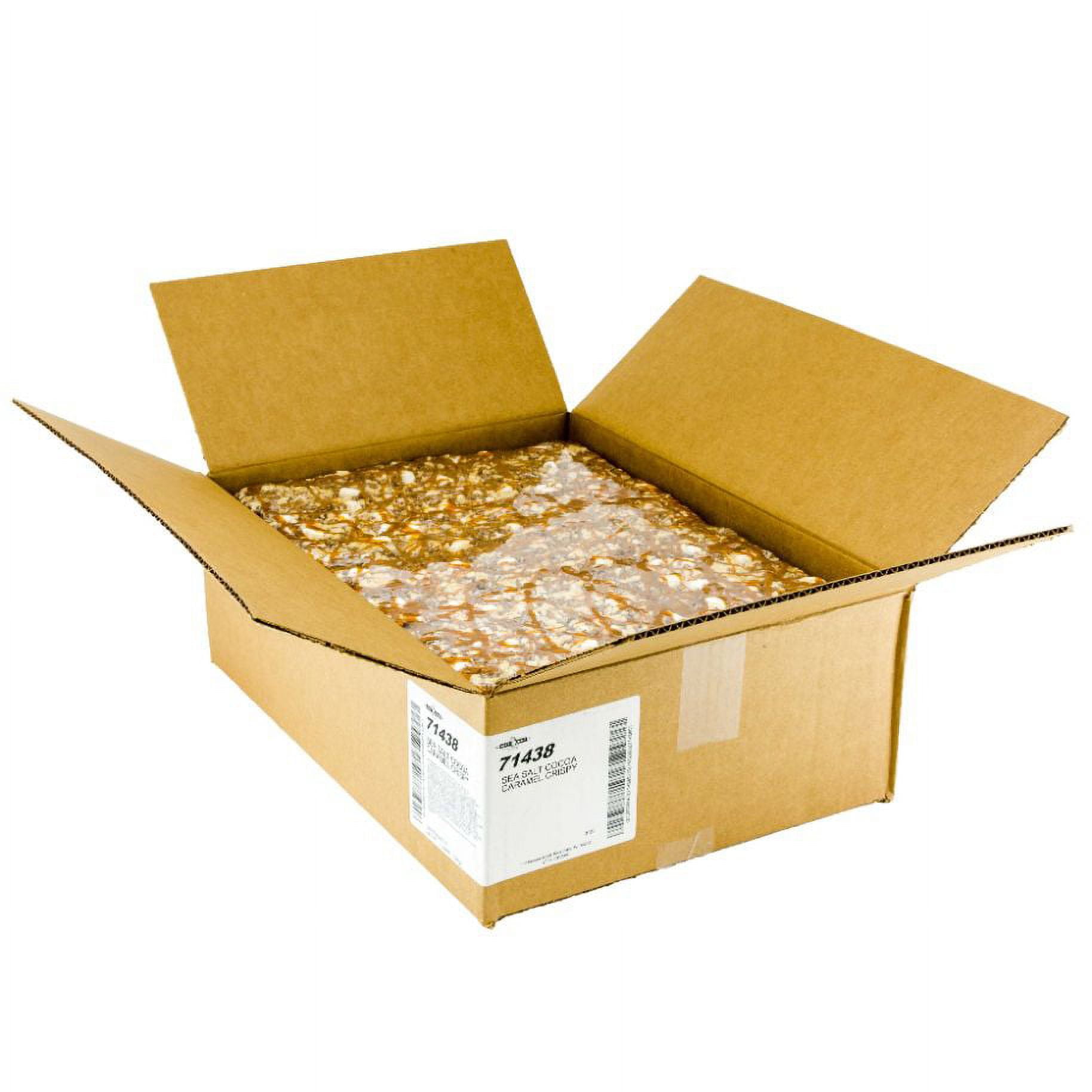 Best Maid Snack Bars for Breakroom Kitchens | Walmart Business ...