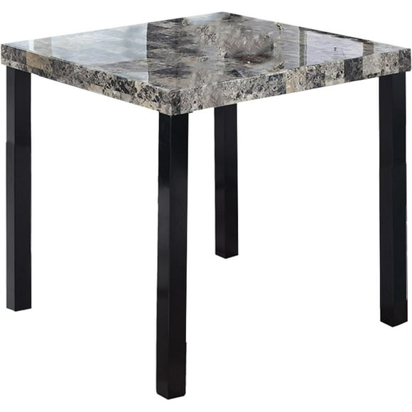 Shop 36-Inch Counter Height Tables for Dining and Kitchen Spaces
