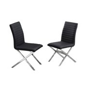 Helix Chairs