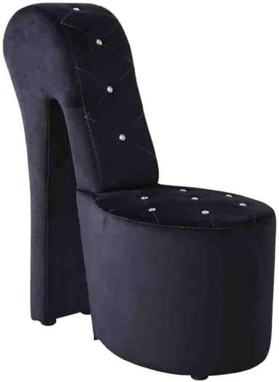 Best Master Furniture Tristram 19
