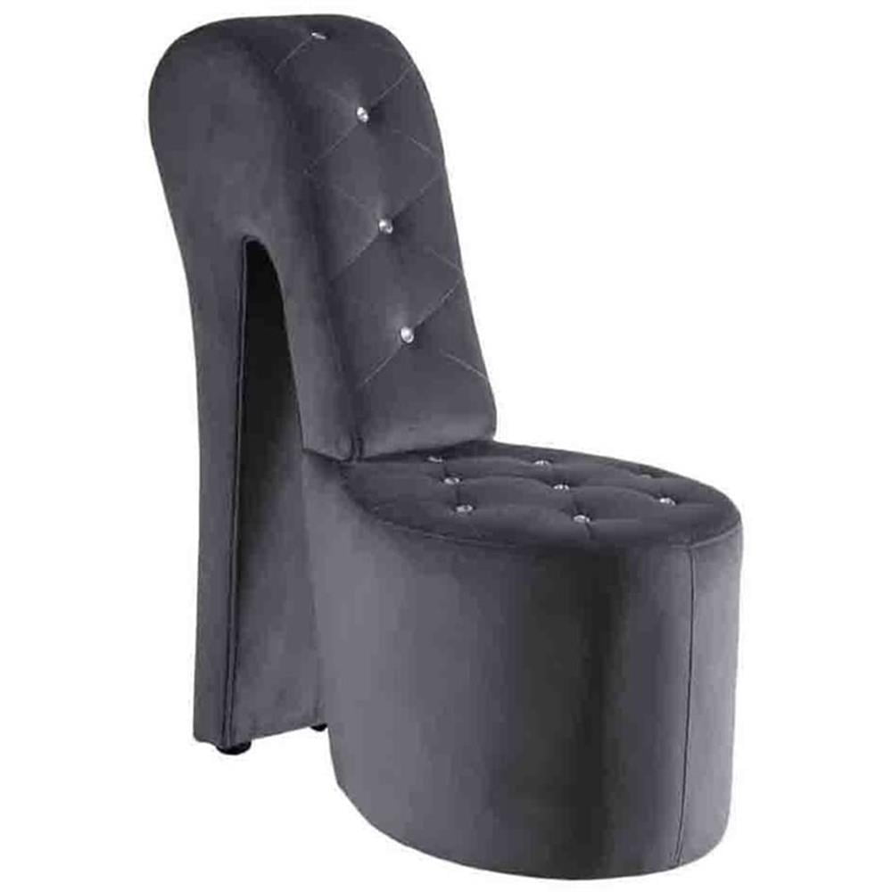 Best Master Furniture Tristram 19