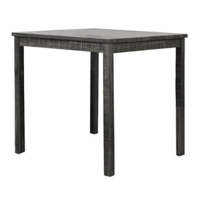 36" Counter Height Tables