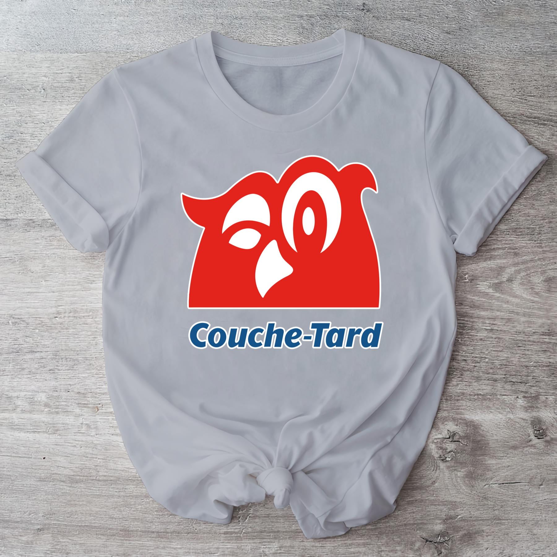 Best Match Couche - Tard Convenience Store Classic T-Shirt Man Woman ...