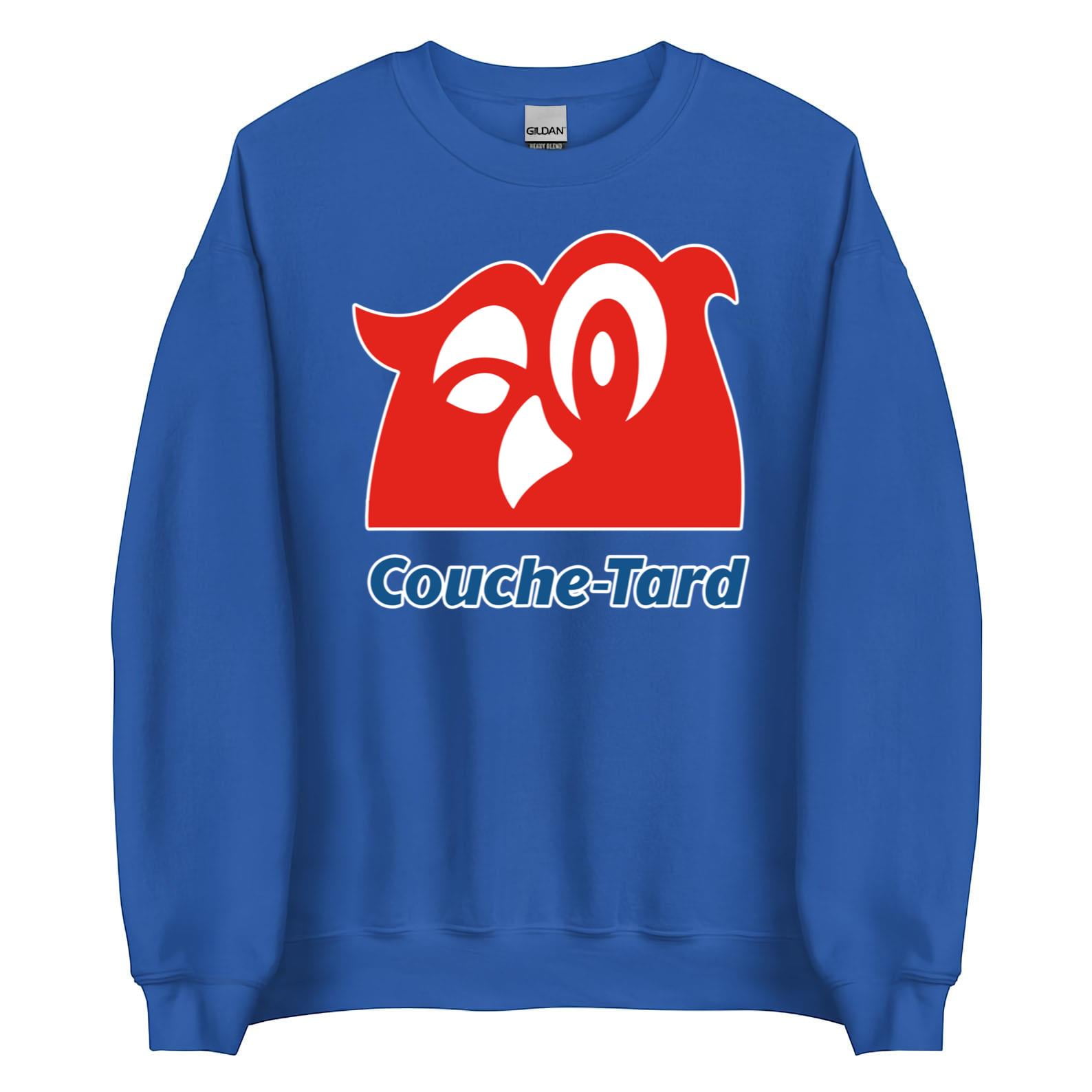 Best Match Couche - Tard Convenience Store Classic T-Shirt Man Woman ...