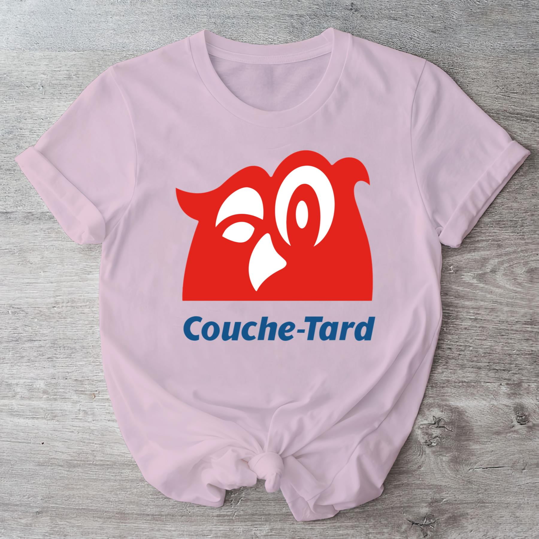 Best Match Couche - Tard Convenience Store Classic T-Shirt Man Woman ...