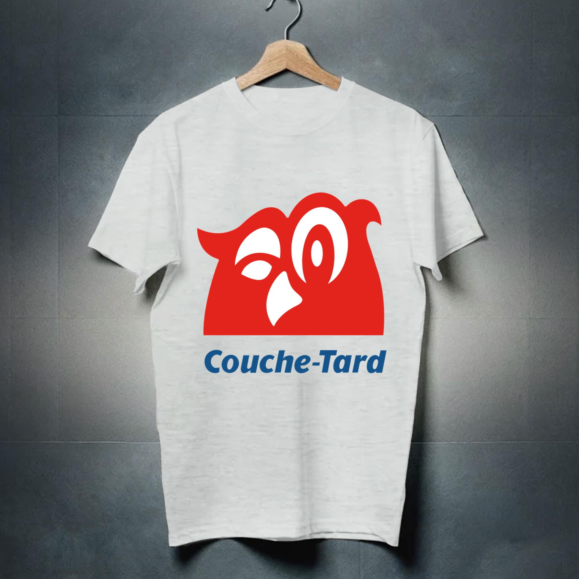 Best Match Couche - Tard Convenience Store Classic T-Shirt Man Woman ...