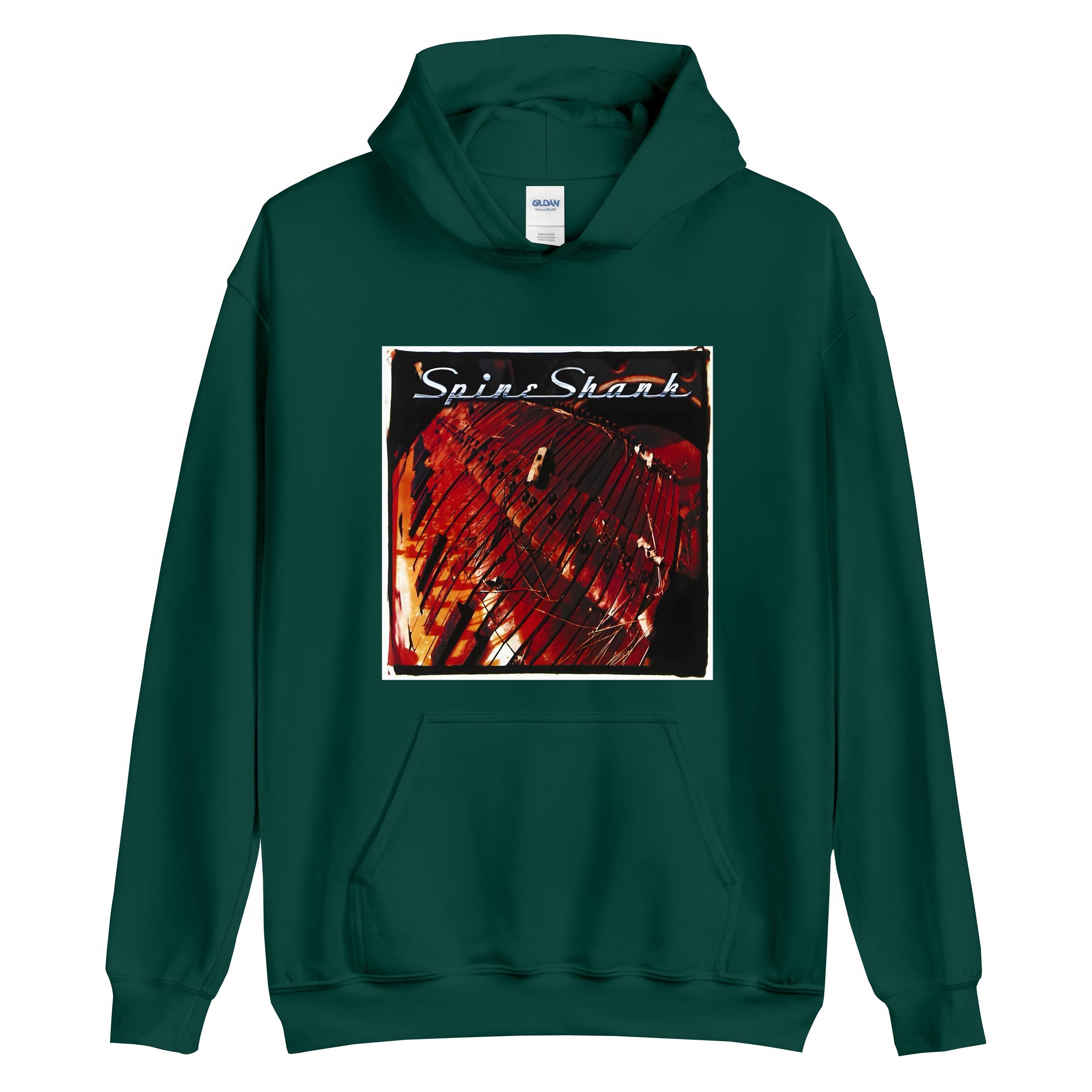 Best Match Old School Metal Band Logo Classic Old School Hoodie Man ...