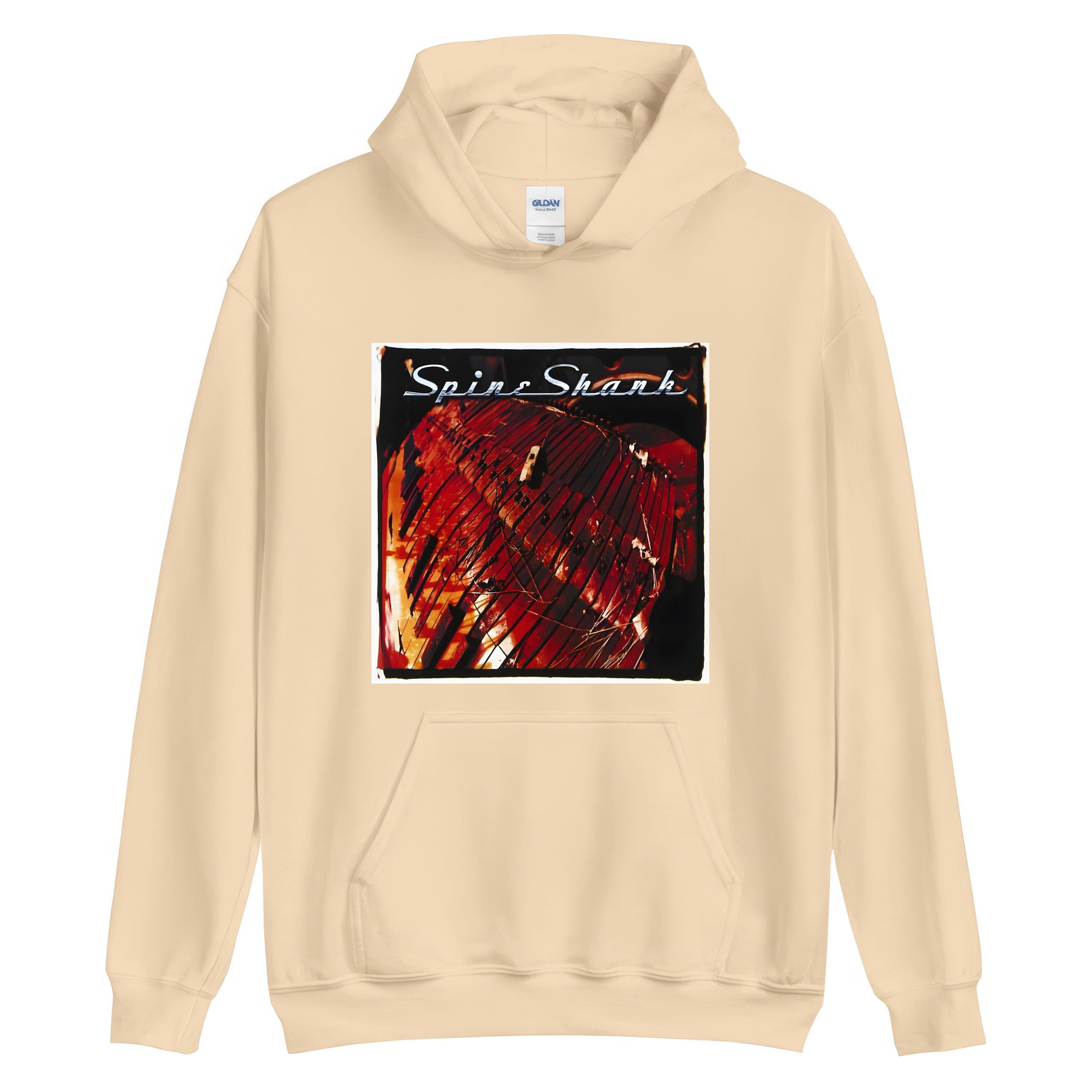 Best Match Old School Metal Band Logo Classic Old School Hoodie Man ...