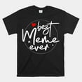 Best Meme Ever Shirt - Walmart.com