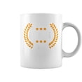 Best Mike Ever Funny Saying First Name Mike Accent Mug - Walmart.com