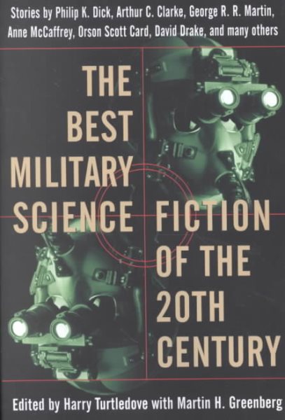 Best Military Science Fiction Of The 20th Century Best Military Science Fiction Of The 20th Century