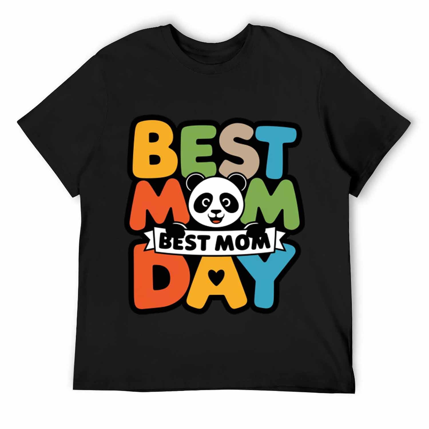 Best Mom All Dayt shirt design dragonfly Class Of 2024 Graduation ...