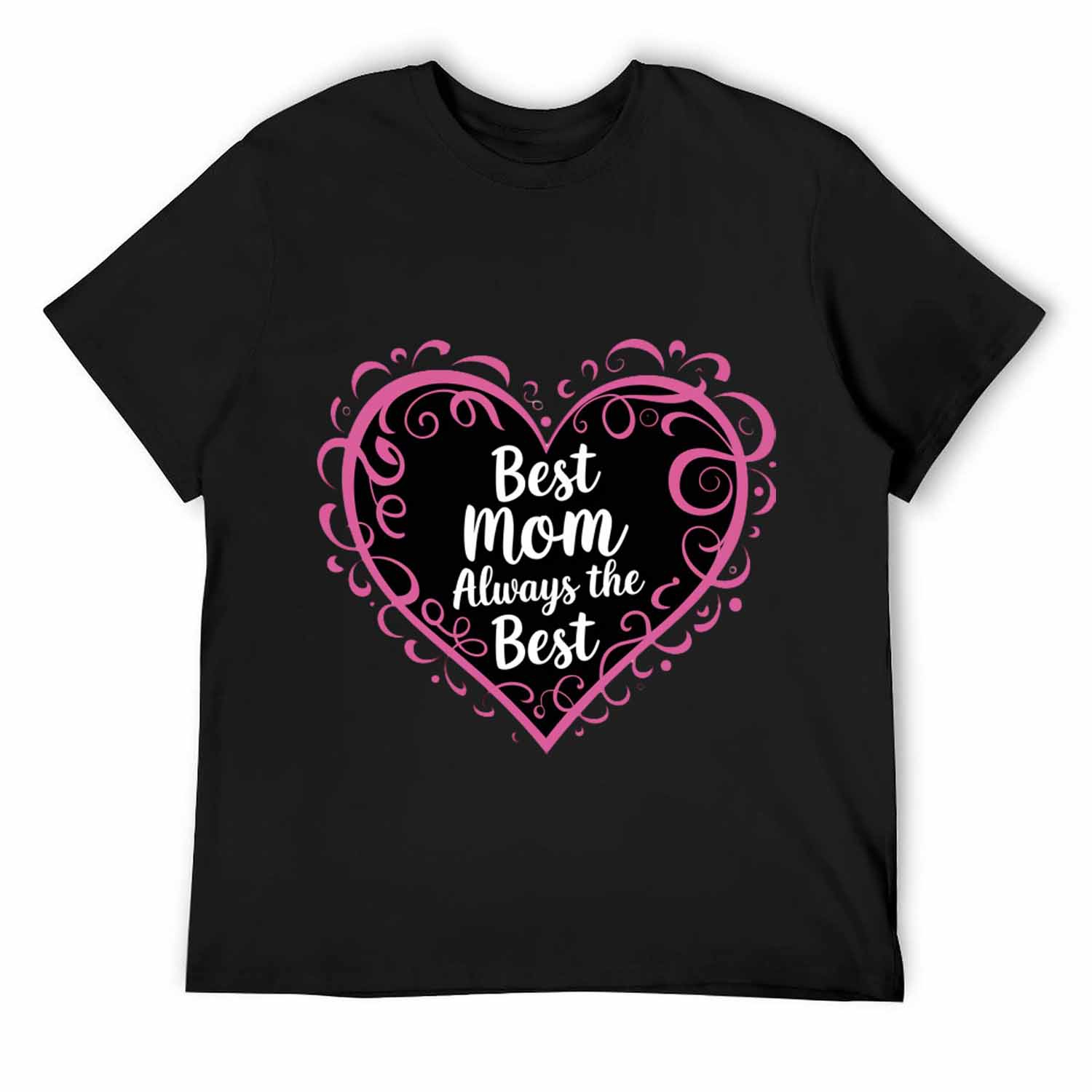 Best Mom Always the Bestt shirt design dragonfly Musician Theory ...
