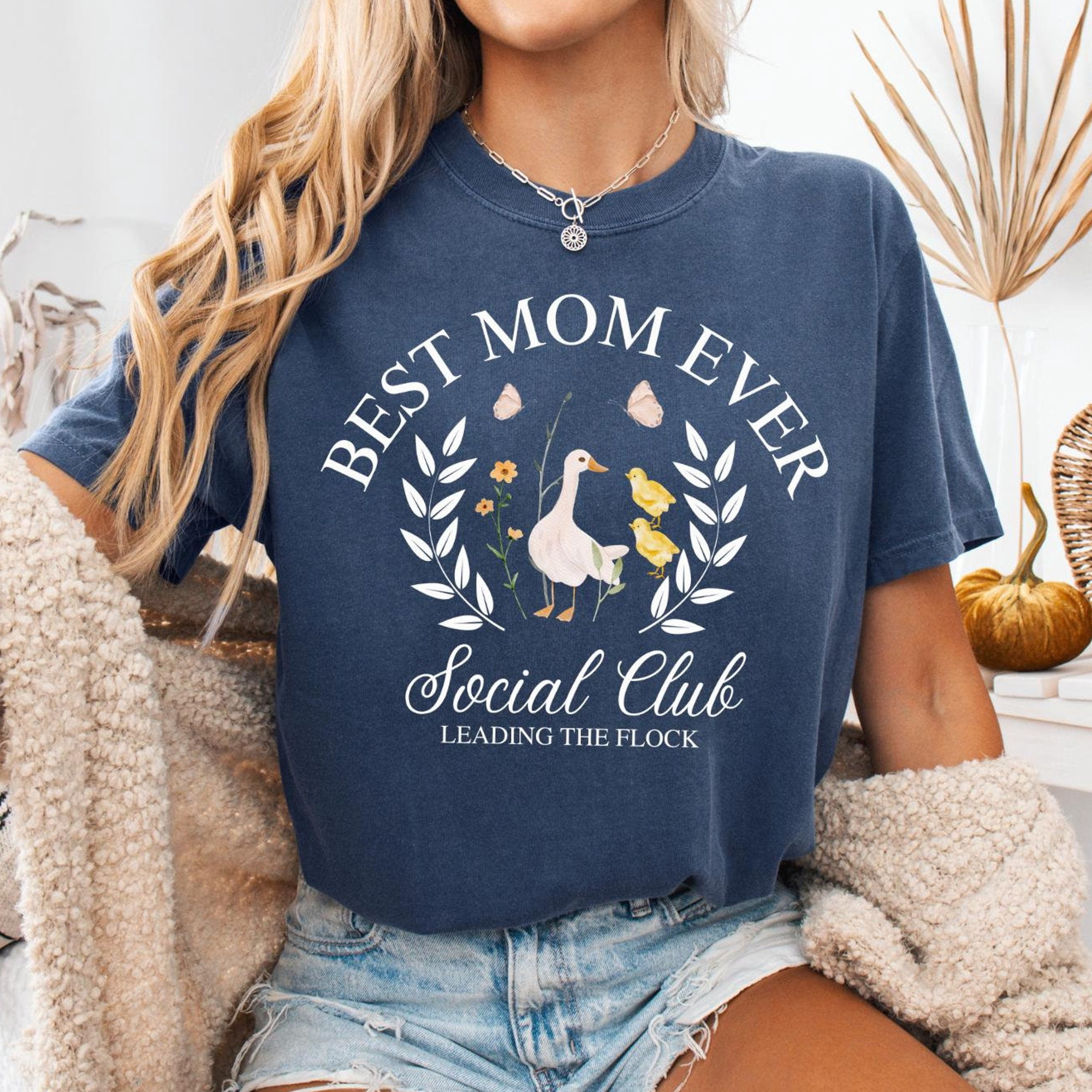 Best Mom Ever TShirt Mama Shirt Tee Mother 39 s Day Shirt Funny Mom ...