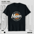 Best Mom Ever Vintage Stamp Mothers Day Mom To Be Expecting Gift Unisex ...