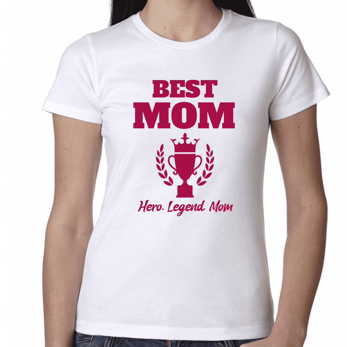 Best Mom Mama Shirt Mothers Day Shirt Mom Life Shirts Mom Shirt ...