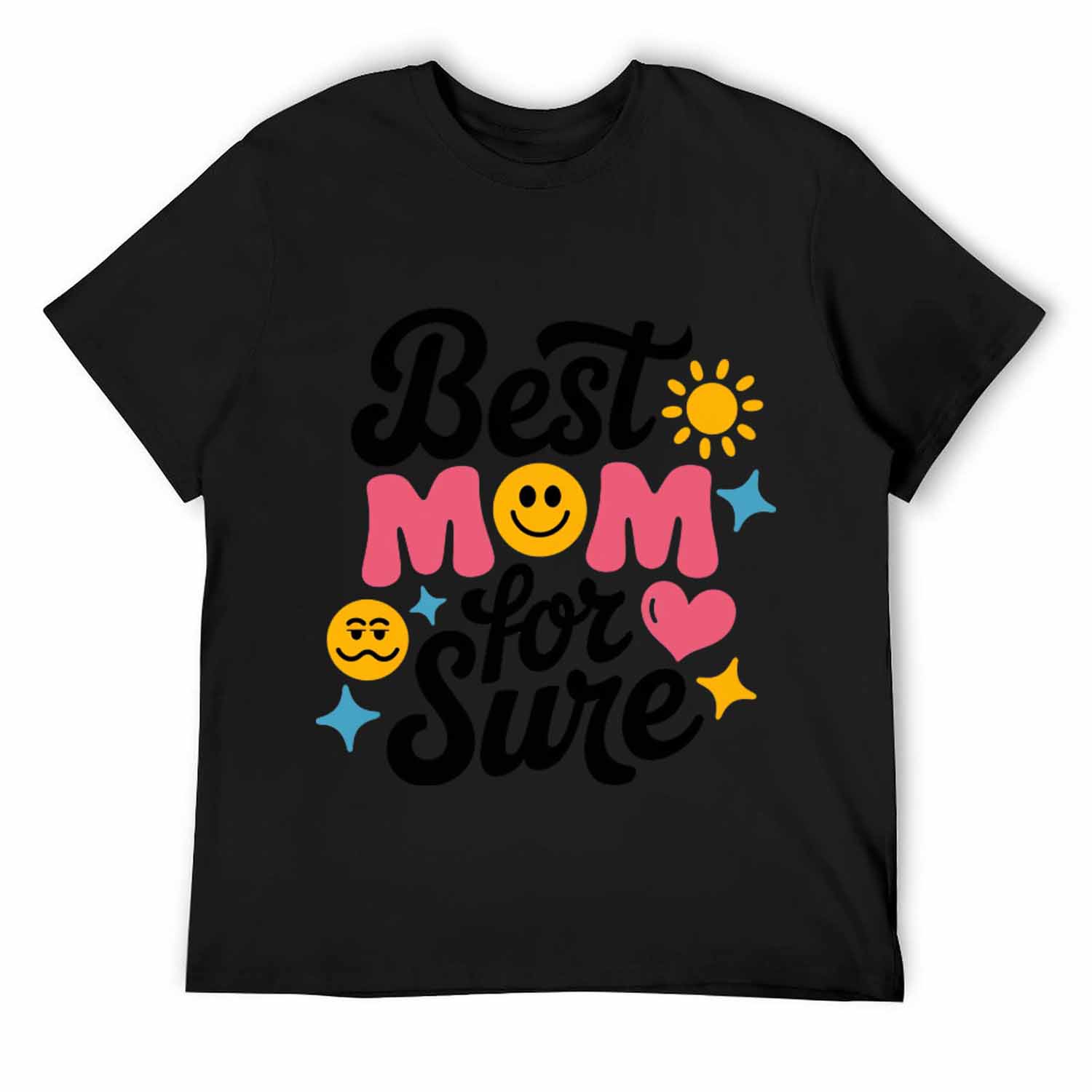 Best Mom for Suret shirt design dragonfly Red Lips Mouth Face Beauty ...
