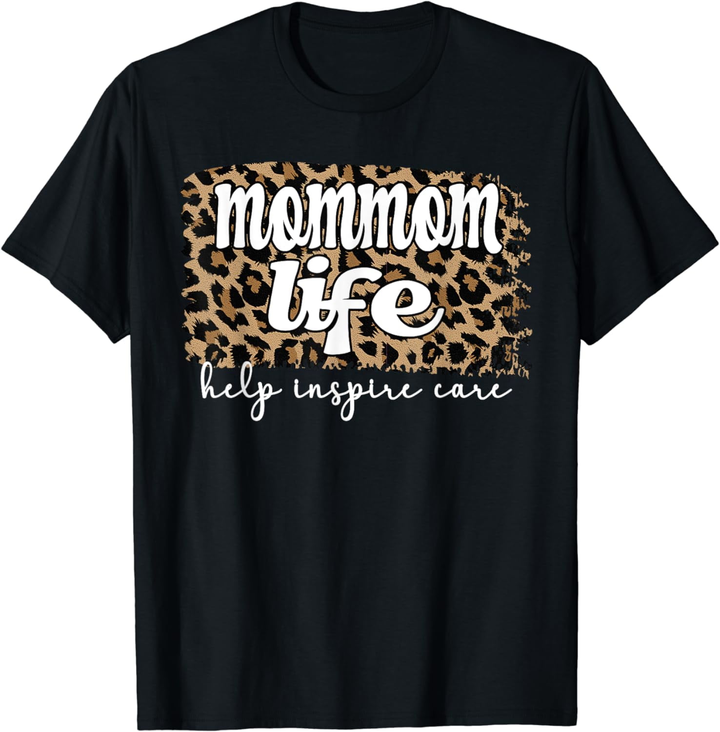 Best Mommom Grandmother Appreciation Mommom Grandma T-Shirt - Walmart.com
