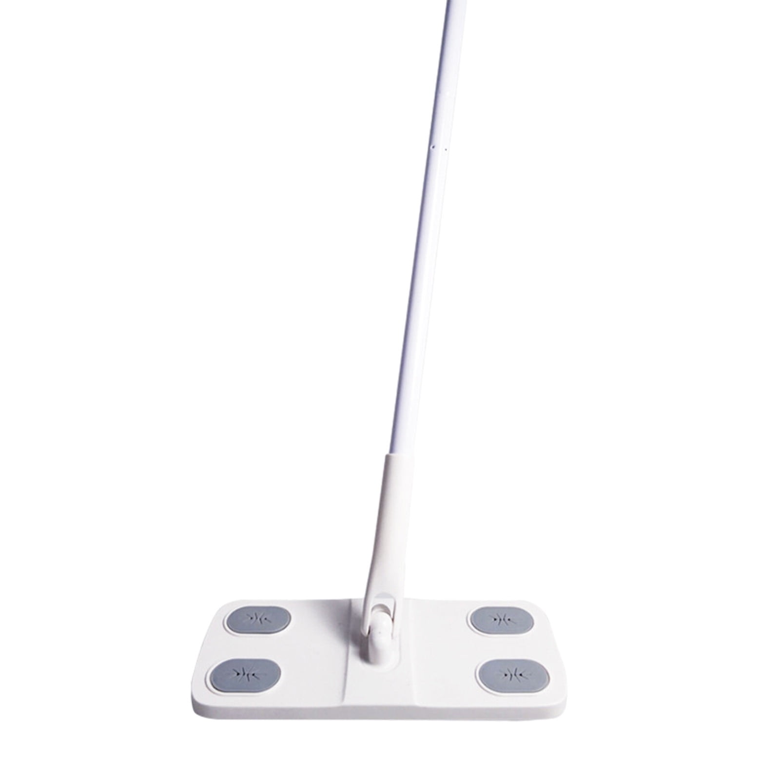 Best Mops Dusting Flat Mop Wooden Floor Flat Mop Dusting Paper Mop Free ...