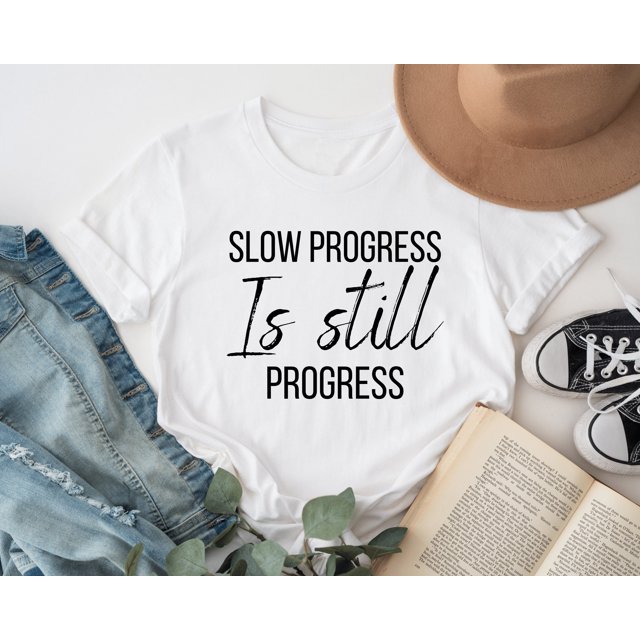 Best Motivational Shirt, Inspirational T-Shirt, Positive Quote Shirt ...