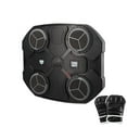 Best-Music Boxing Machine Wall Mounted Boxing Machine BT Link Smart ...