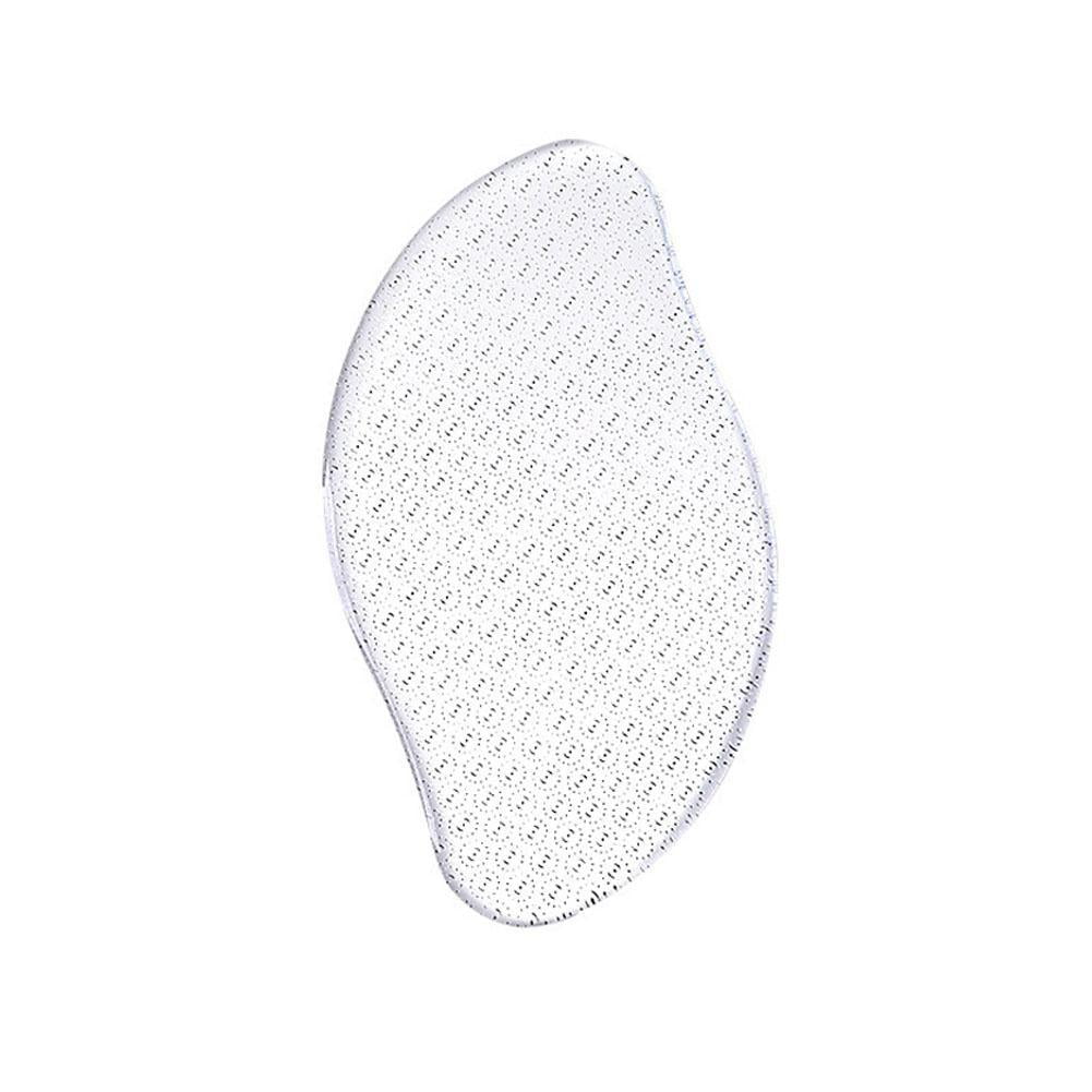 Best-Nano Foot Grinder, Glass Foot File Callus Remover for Feet File ...