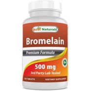 Source Naturals Daily Essential Enzymes, 500 mg, 240 Digestive Dietary ...