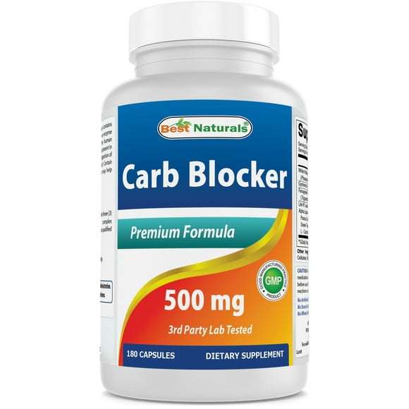Weight Loss Pills in Weight Loss - Walmart.com