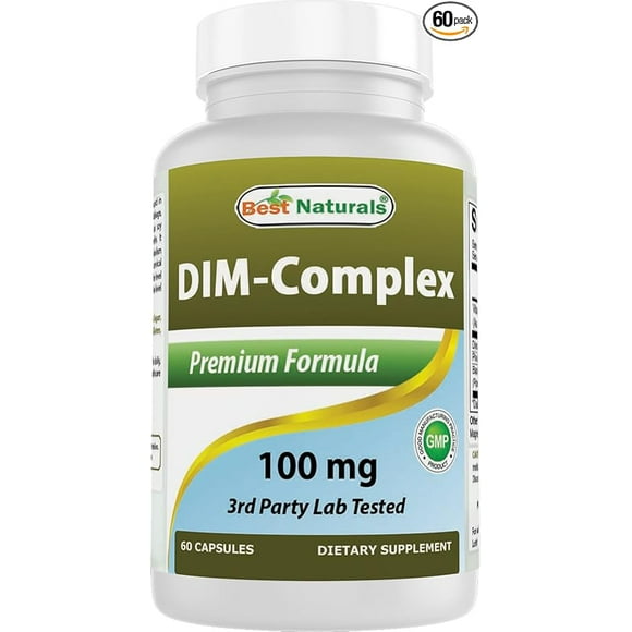 Dim Supplement
