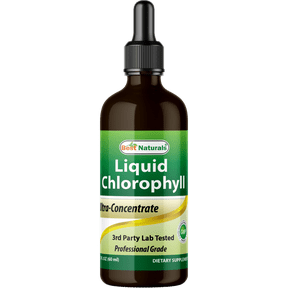 Her Fantasy Box, Body Magic Chlorophyll Capsules, 30 Vegan Capsules ...
