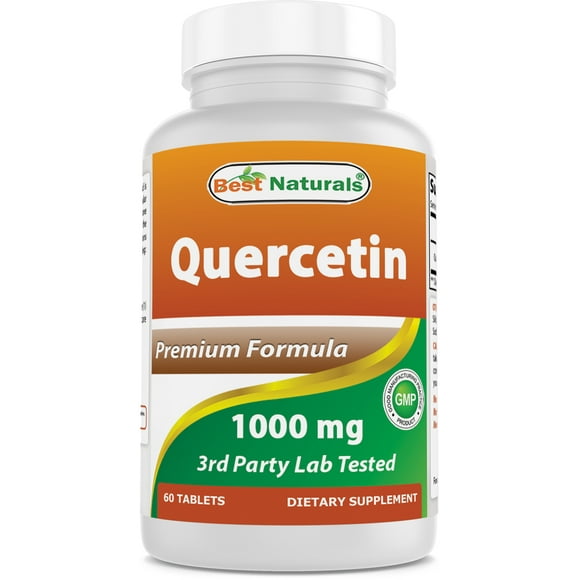 Quercetin