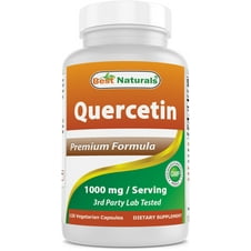 Quercetin