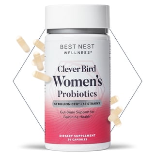 Vets Plus Goats Prefer Probiotic Plus Paste Tube 80 ml - Walmart.com